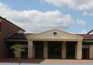 Maps - Company Information | Sumitomo Wiring System, Ltd.